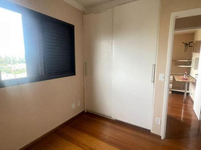 Apartamento à venda no Jardim bonfiglioli Butantã metrô USP