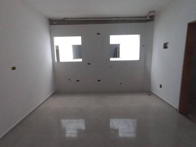 Apartamento à venda no Jardim Boa Esperança