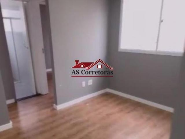 Apartamento à venda no Jardim Boa Vista