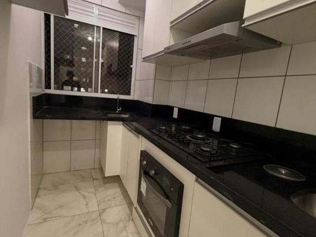 APARTAMENTO A VENDA NO JARDIM BOA VISTA OSAsco sao paulo