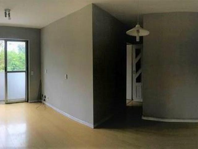 Imoveis no Jardim Boa Vista Zona Oeste