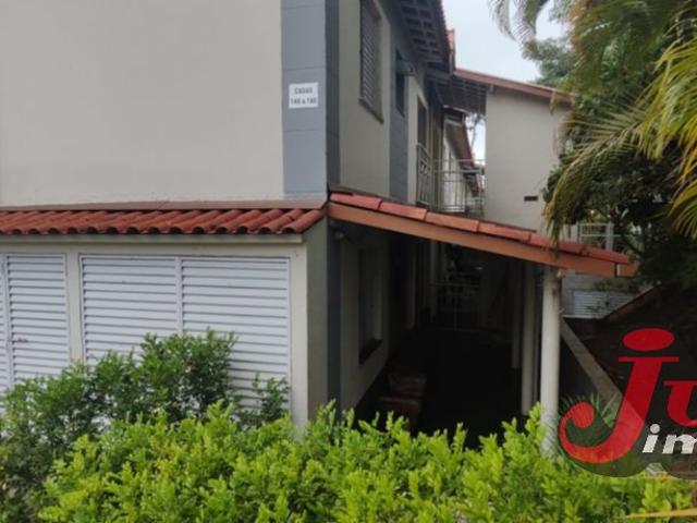 Apartamento a venda no Jardim. BORBOREMA SAO BERNARDO DO CAMPO 3 Dorms