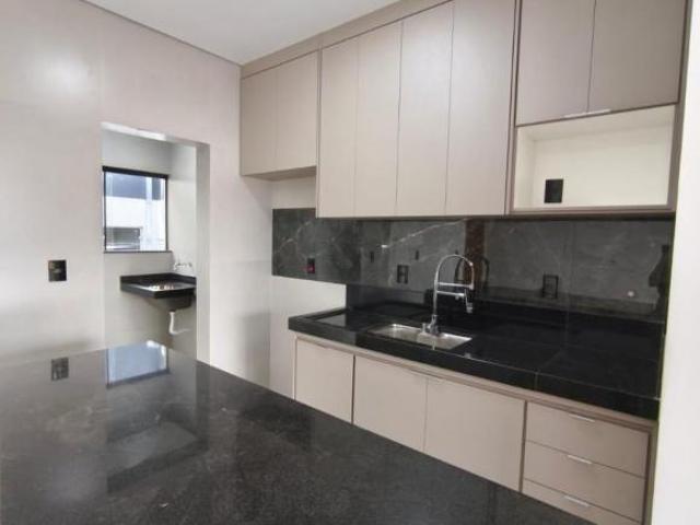 Apartamento à venda no Jardim Botânico