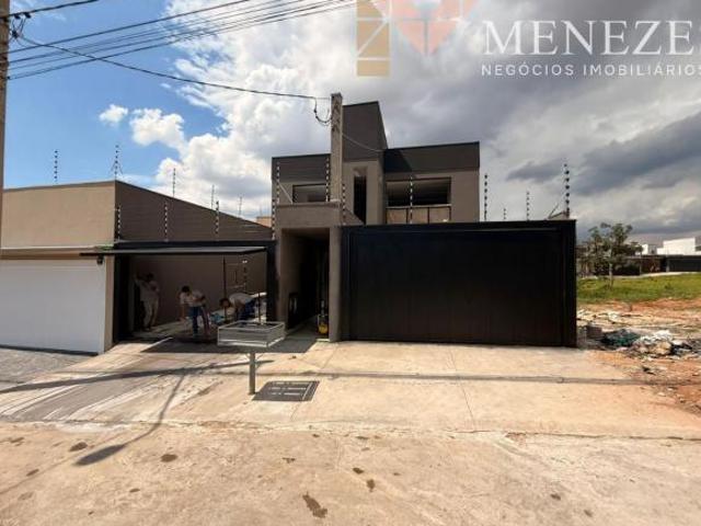 Apartamento à venda no Jardim Botânico
