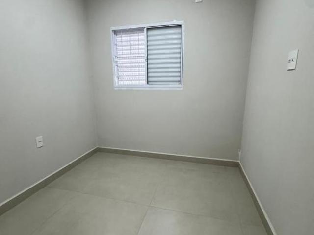 Apartamento à venda no Jardim Botânico