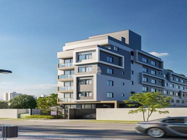 Apartamento à venda no Jardim Botânico