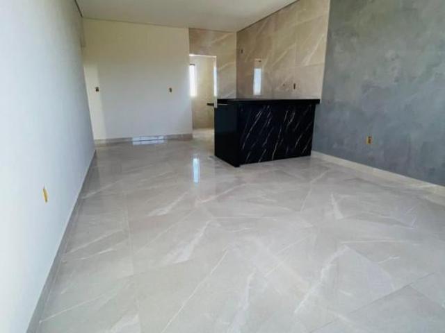Apartamento à venda no Jardim Botânico