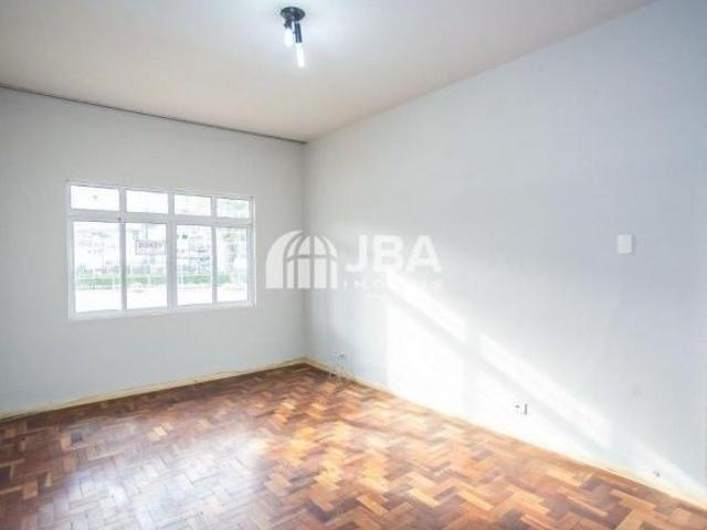 Apartamento à venda no Jardim Botânico
