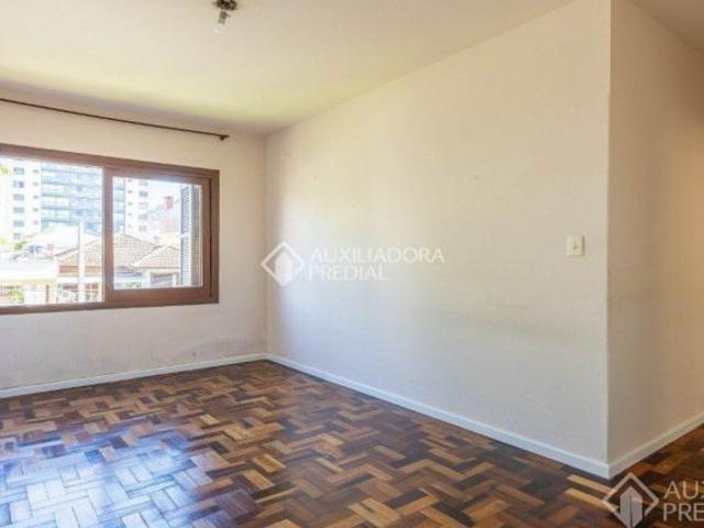 Apartamento à venda no Jardim Botânico