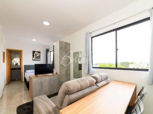 Apartamento à venda no Jardim Botânico