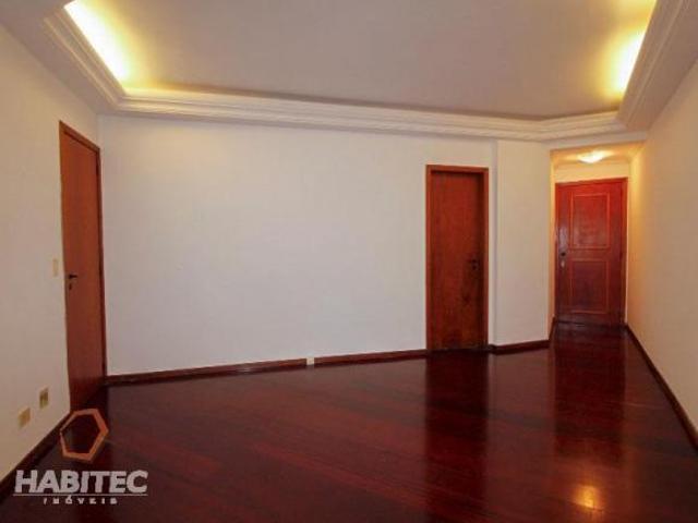 Apartamento à venda no Jardim Botânico