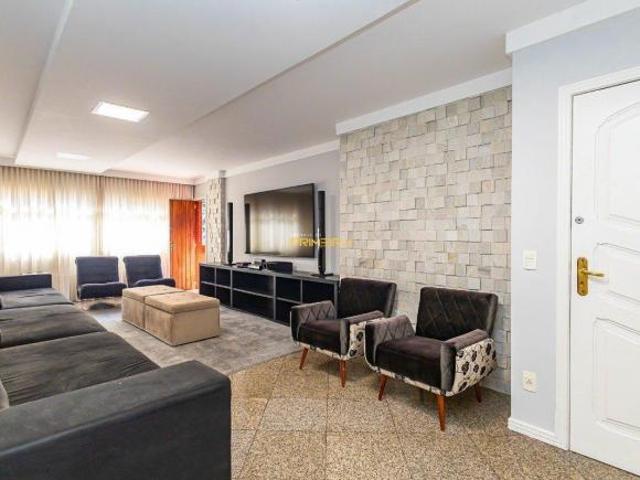 Apartamento à venda no Jardim Botânico