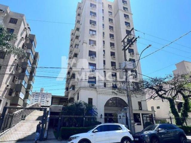 Apartamento à venda no Jardim Botânico