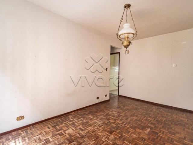 Apartamento à venda no Jardim Botânico
