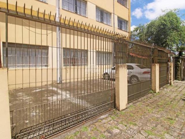 Apartamento à venda no Jardim Botânico