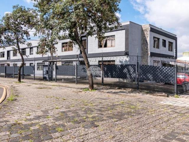 Apartamento à venda no Jardim Botânico