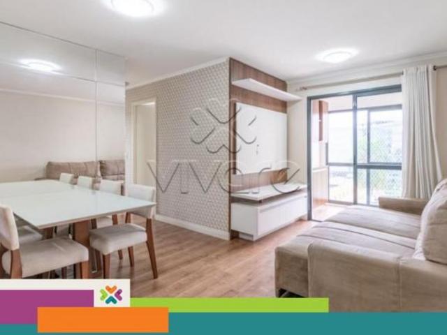 Apartamento à venda no Jardim Botânico