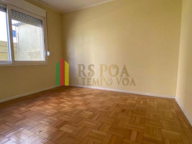 Apartamento à venda no Jardim Botânico