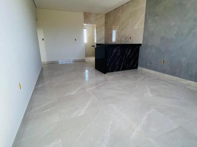 Apartamento à venda no Jardim Botânico