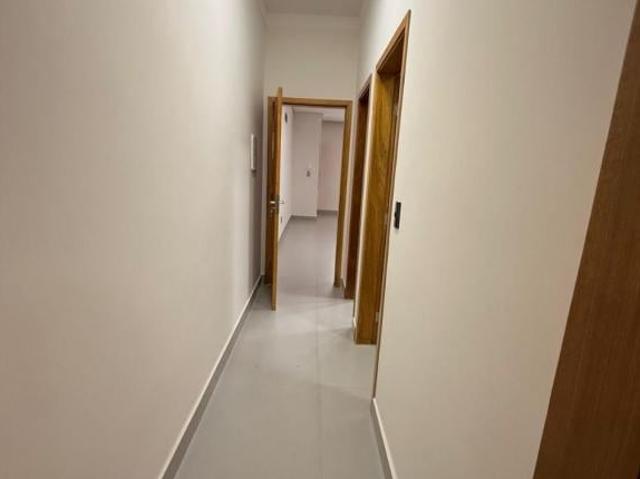 Apartamento à venda no Jardim Botânico