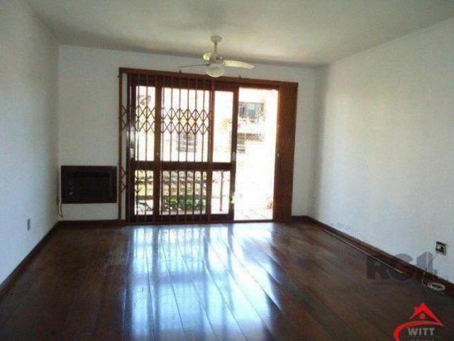 Apartamento à venda no Jardim Botânico
