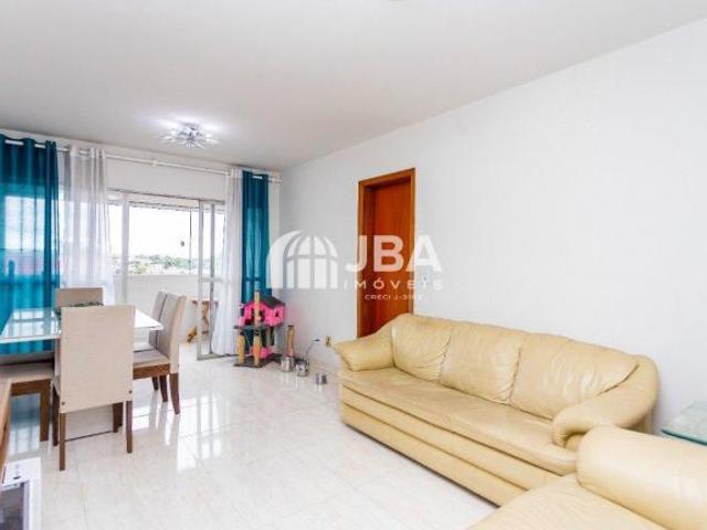 Apartamento à venda no Jardim Botânico