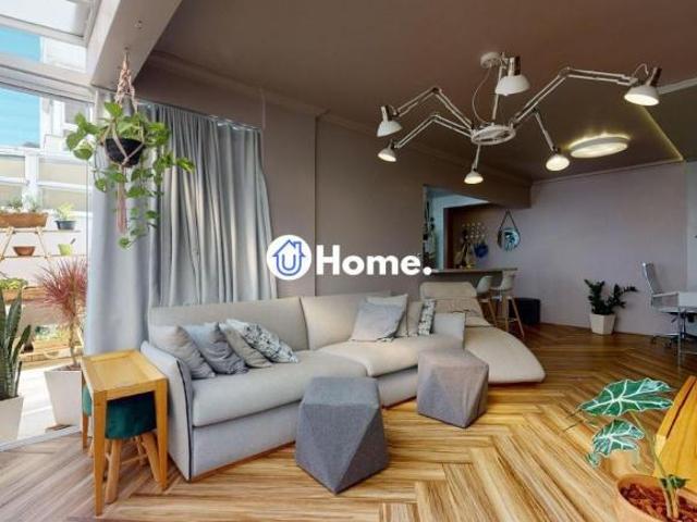 Apartamento à venda no Jardim Botânico