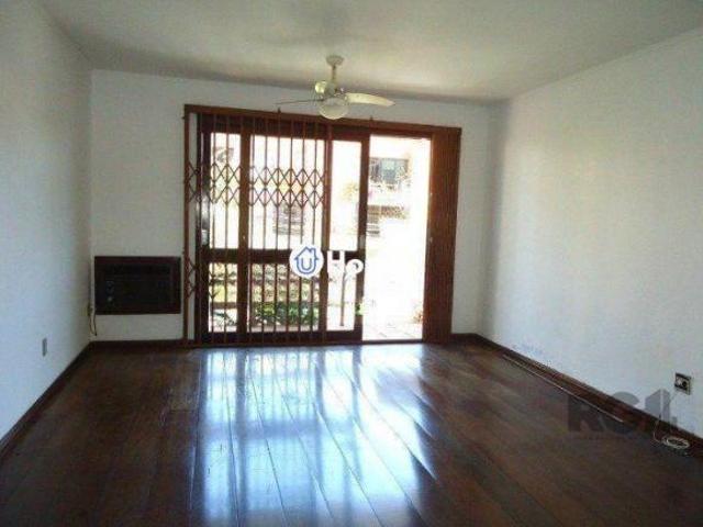 Apartamento à venda no Jardim Botânico
