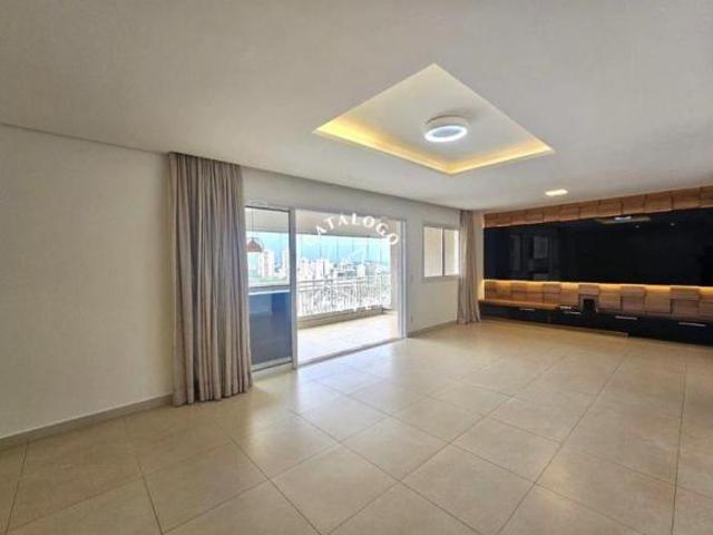 Apartamento à venda no Jardim Botânico