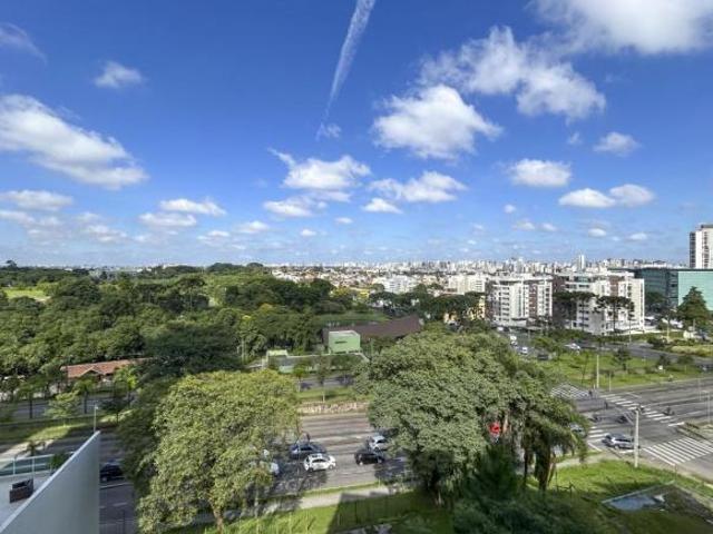 Apartamento à venda no Jardim Botânico