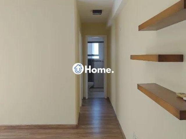 Apartamento à venda no Jardim Botânico