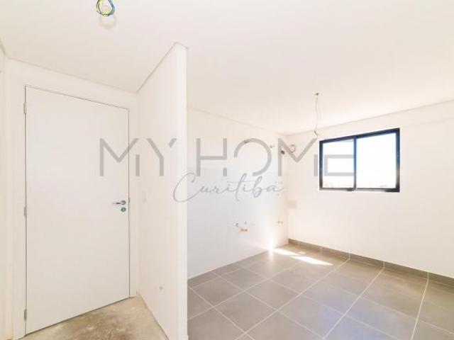 Apartamento à venda no Jardim Botânico, 2 quartos, 72m²