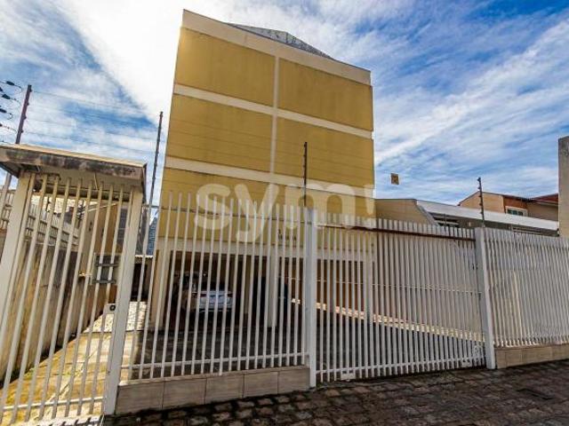 Apartamento à venda no Jardim Botânico