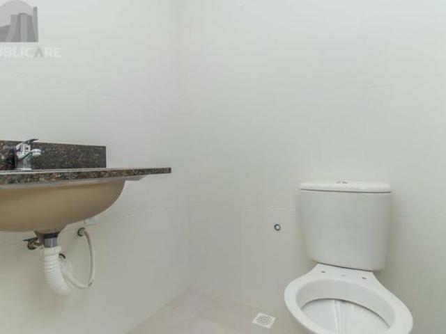 Apartamento à venda no Jardim Botânico