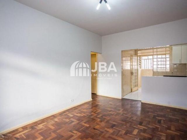 Apartamento à venda no Jardim Botânico