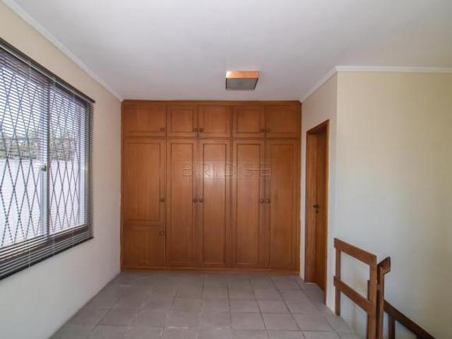 Imoveis no Jardim Botânico