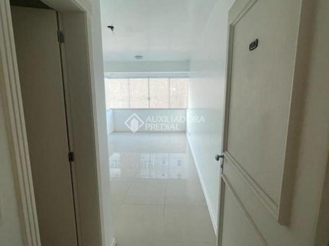 Apartamento à venda no Jardim Botânico Vila Verde