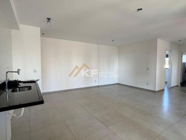 Apartamento à Venda no Jardim Botânico Ribeirão Preto / SP