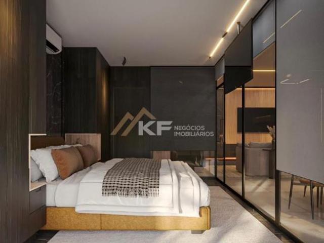 Apartamento à Venda no Jardim Botânico Ribeirão Preto/ SP