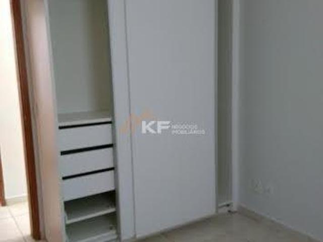 Apartamento à Venda no Jardim Botânico Ribeirão Preto / SP