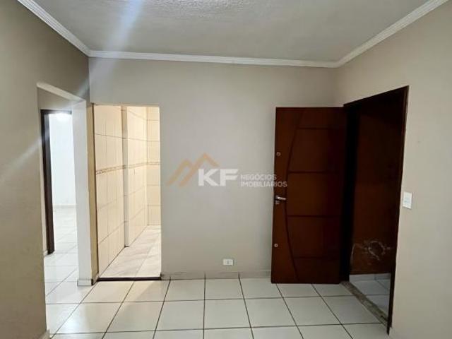 Apartamento à Venda no Jardim Botânico Ribeirão Preto/SP