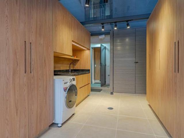 Apartamento à venda no Jardim Brasil