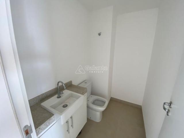 Apartamento à venda no Jardim Brasil em Campinas
