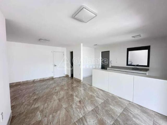 Apartamento à venda no Jardim Brasil em Campinas