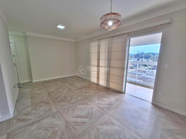 Apartamento à venda no Jardim Brasil em Campinas