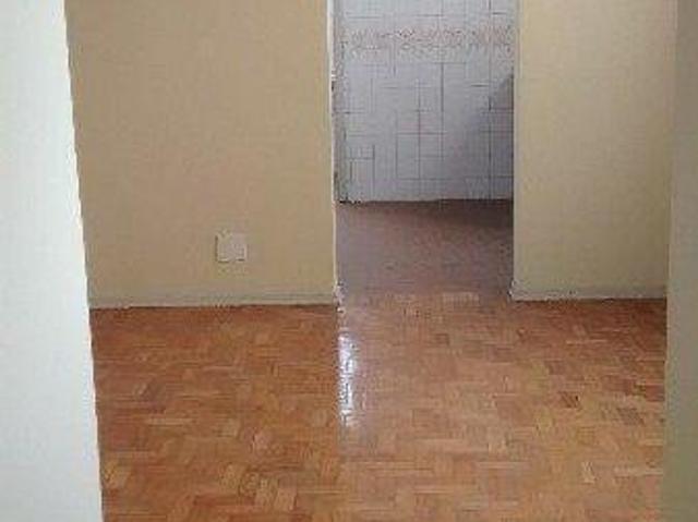 Apartamento à venda no Jardim Brasil Zona Sul