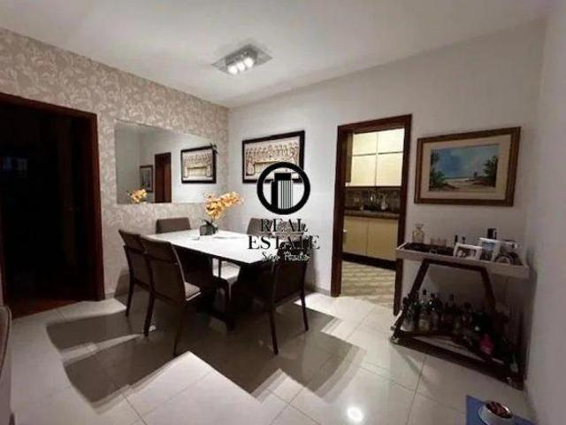 Apartamento à venda no Jardim Brasil Zona Sul