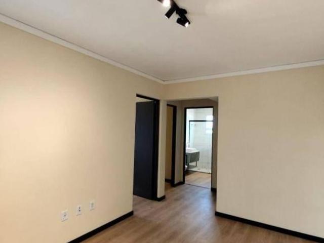 Apartamento á Venda no Jardim Campo Bonito Indaiatuba SP