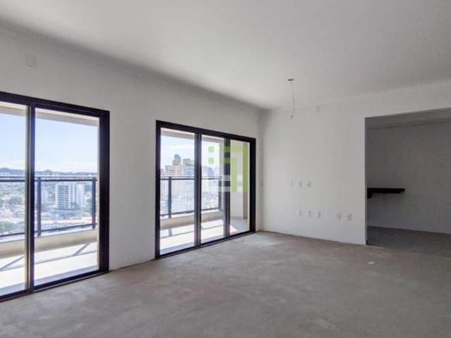 Apartamento à venda no Jardim Campos Elísios