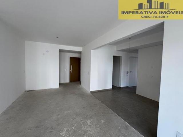 Apartamento à venda no Jardim Campos Elísios